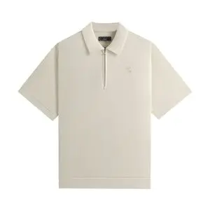 We Free Clean Prep Polo