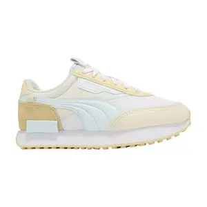 PUMA Future Rider Pastel Sneakers