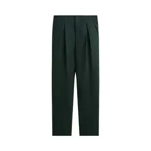 Kith Pleated Pants For Women