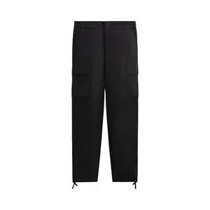 Kith Cargo Bottoms For Women