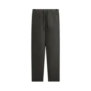 Kith Compact Knit Garrison Sweatpant