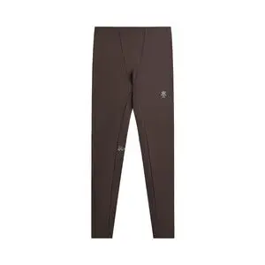 Kith Articulated Taylor Legging 'kindling