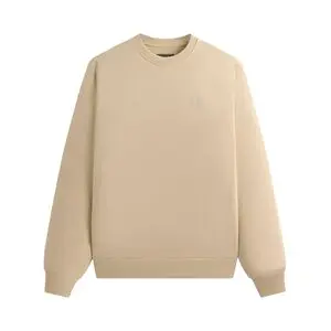 Kith Terry Nelson Crewneck