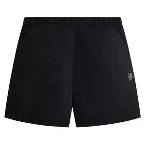 Kith Collins Tech Short - Black