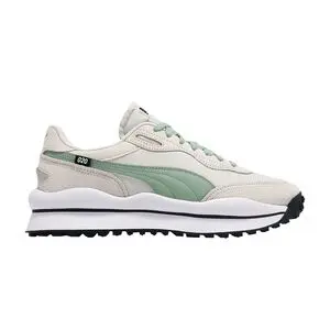PUMA Style Rider Sd Sneakers