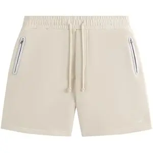 Kith Terry Curtis Short - Cream