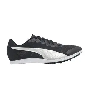PUMA Evospeed Distance - Black