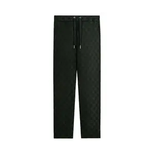 Kith Double Weave Elmhurst Pant