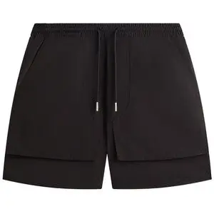 Kith Alden Pocket Short