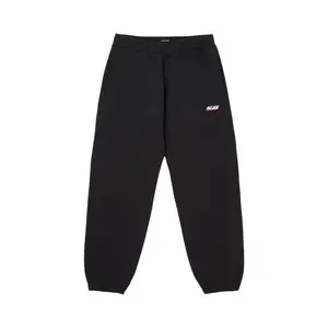 PALACE Basically A Jogger - Black