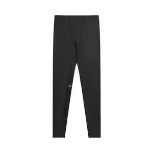 Kith Articulated Taylor Legging