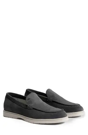 Robert Barakett Loafers