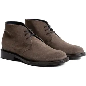 Robert Barakett Lace Shoes For Men