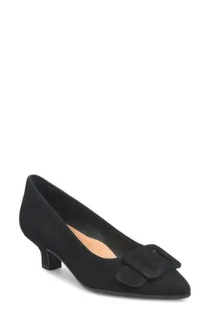 Sofft Casual Pumps