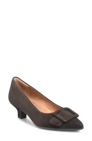 Sofft Casual Pumps