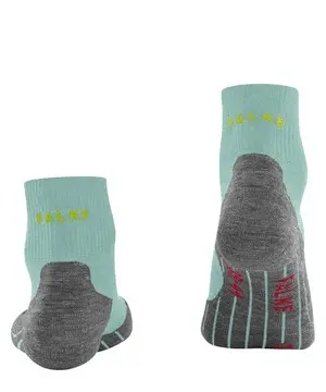 Falke Tk5 Wander Short Hiking Socks