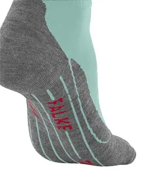 Falke Tk5 Wander Short Hiking Socks