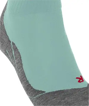 Falke Tk5 Wander Short Hiking Socks