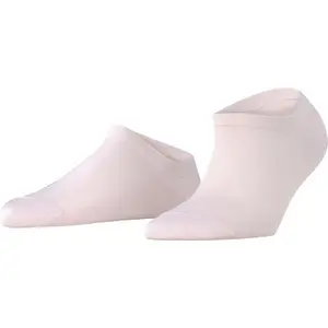 Falke Active Breeze Cooling Ankle Socks - Light Pink