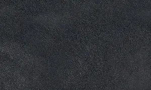 Staud Harlow Leather Shoulder Bag - Black