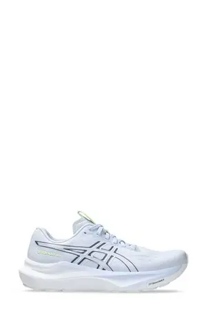 Asics Gt-2000 14 Athletic Sneakers - Blue Fade/indigo Fog