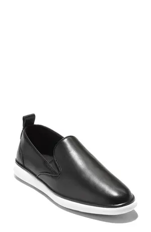 Cole Haan Layered Shoes For Women