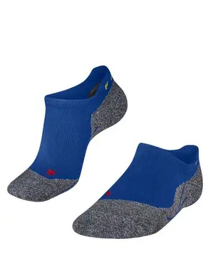 Falke Ru3 Comfort Invisible Running Socks - Yve