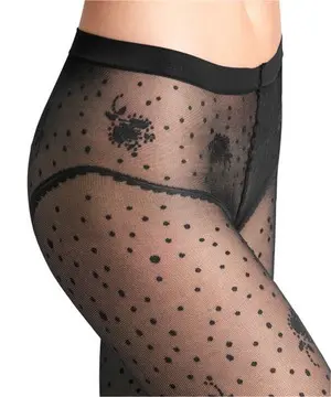 Falke Sweet & Sheer 20 Denier Tights