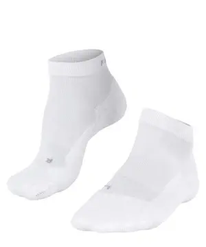 Padded Socks For Men
