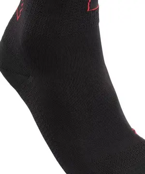 Falke Impulse Knee High Socks