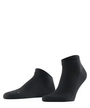 Falke Ankle Socks For Men
