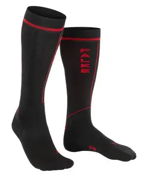 Falke Impulse Knee High Running Socks