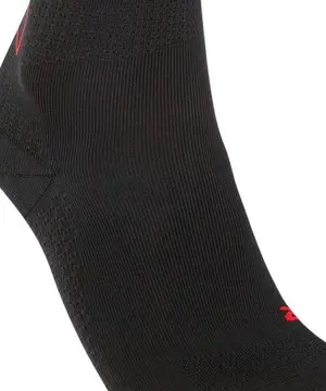 Falke Impulse Knee High Running Socks