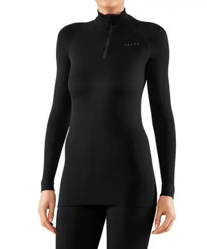 Falke Performance Activewear For Women