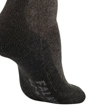 Falke Tk1 Adventure Wool Hiking Socks