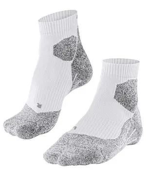 FALKE RU Trail Stabilizing Ankle Socks