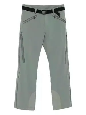 Bogner Tim6-t Ski Trousers