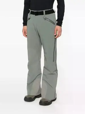 Bogner Tim6-t Ski Trousers