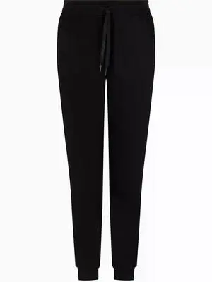 Armani Exchange Pull On Bottoms For Women