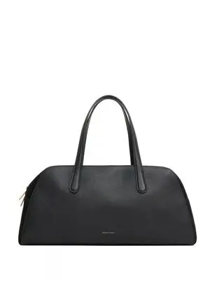 Mansur Gavriel Baguette Totes