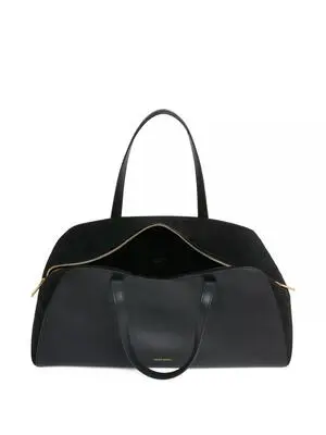 MANSUR GAVRIEL Large Helios Shoulder Bag