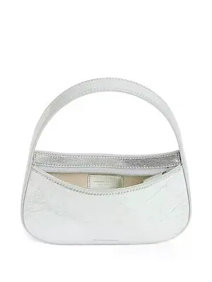 MANSUR GAVRIEL Mini Bonbon Handbag