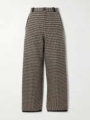 Guest In Residence Casual Pants For Women