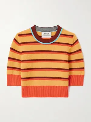 Christopher John Rogers Sweaters For Women