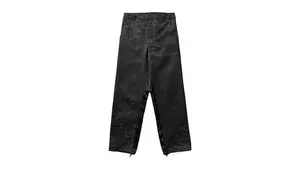 Nike Kobe Bryant Lightweight Woven Pants