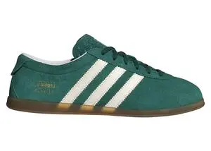 Adidas Gazelle Lo Pro
