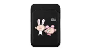 Takashi Murakami Iphone Case Tech Accessories