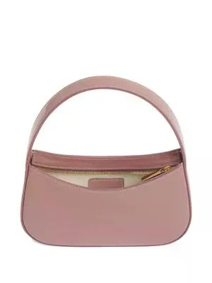 MANSUR GAVRIEL Bonbon Shoulder Bag