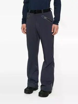 Bogner Tim6-t Ski Trousers