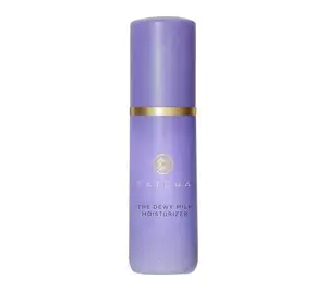 TATCHA Dewy Milk Moisturizer Travel Size - One-color